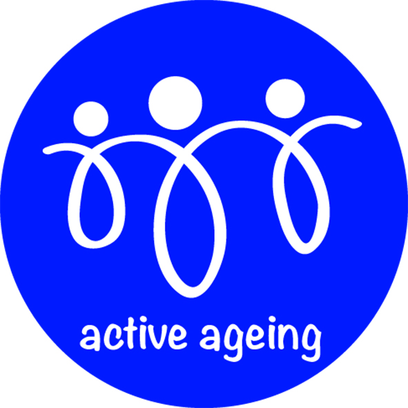 Empower Active Aging - European Office Of Cyprus