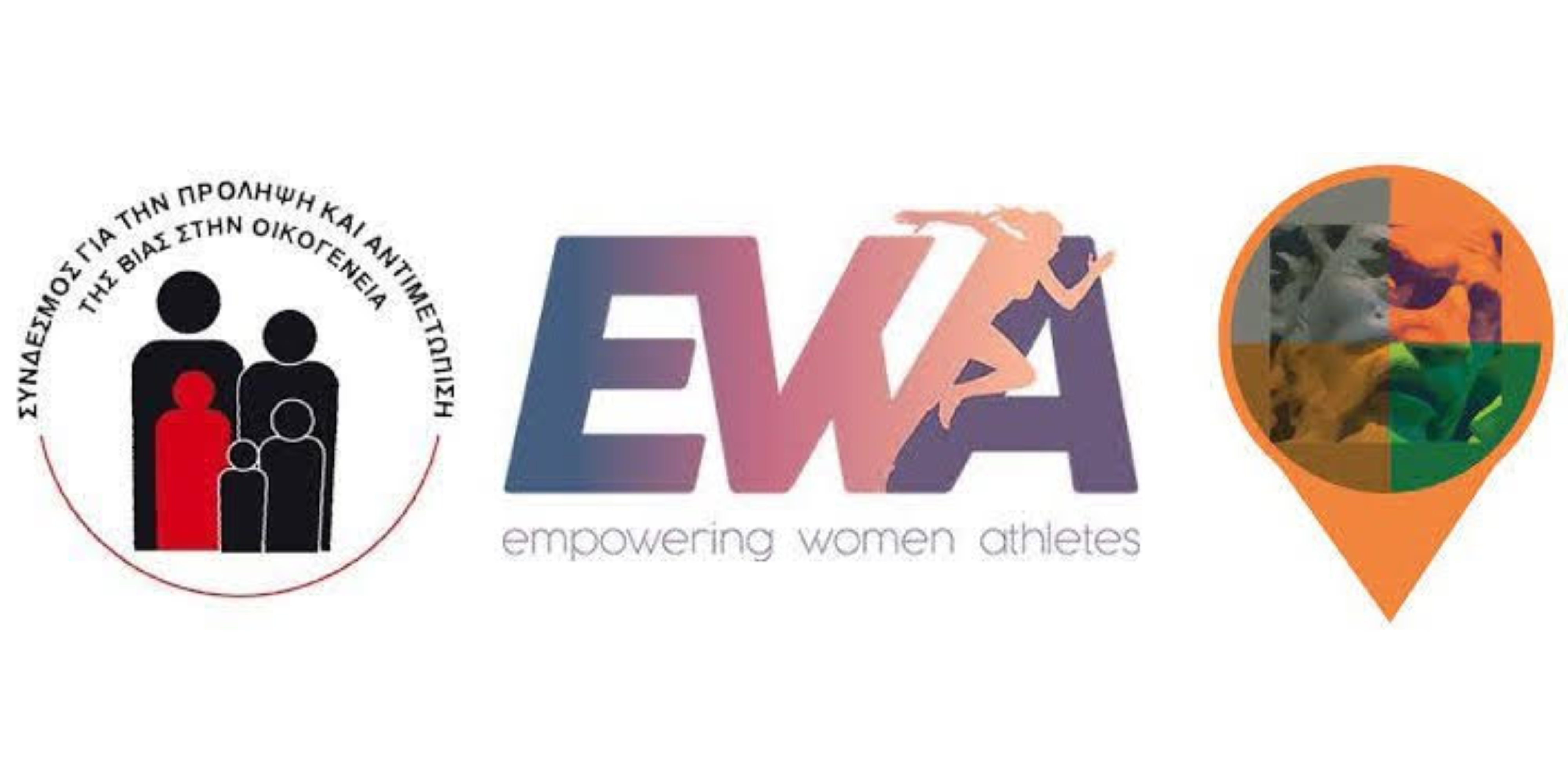 CYPRUS UNIVERSITY OF TECHNOLOGY ( CUT) : SIGNING OF A MEMORANDUM OF ...