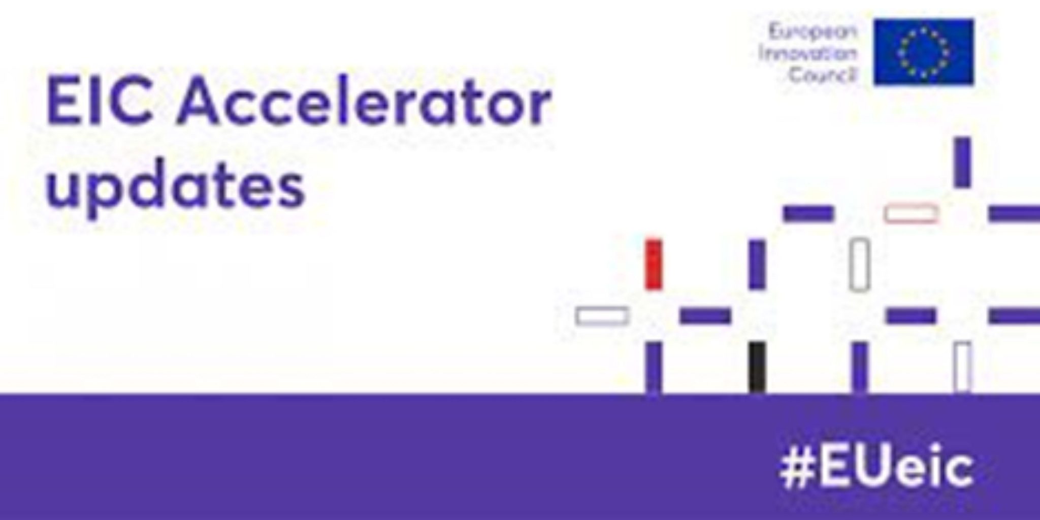 EIC Accelerator implementation update - European Office Of Cyprus