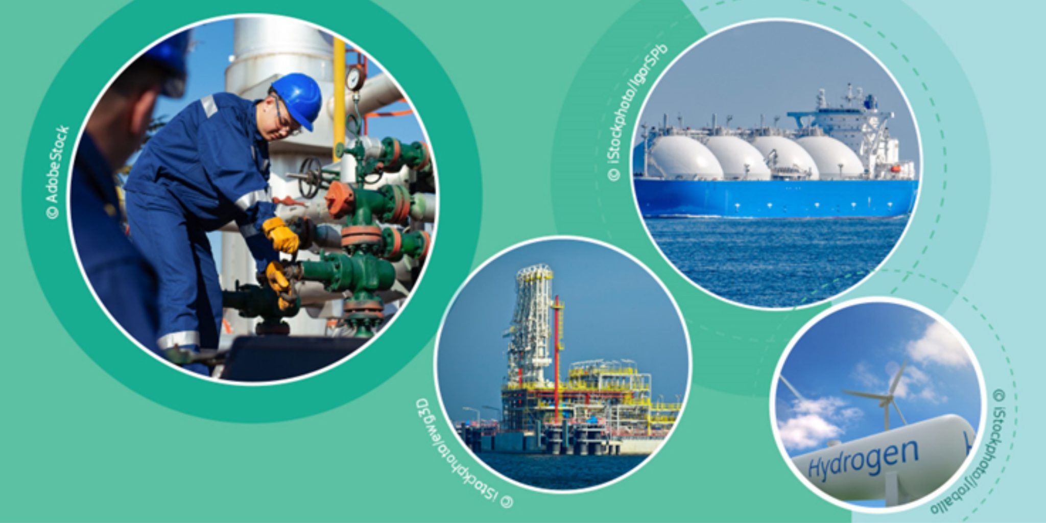 Commission establishes Industry Advisory Group to support the EU Energy Platform - European ...