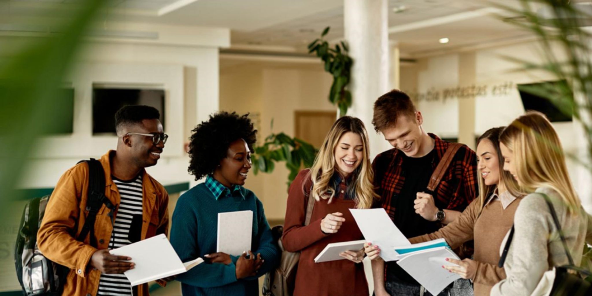 Help us improve the European Student Card! - European Office Of Cyprus