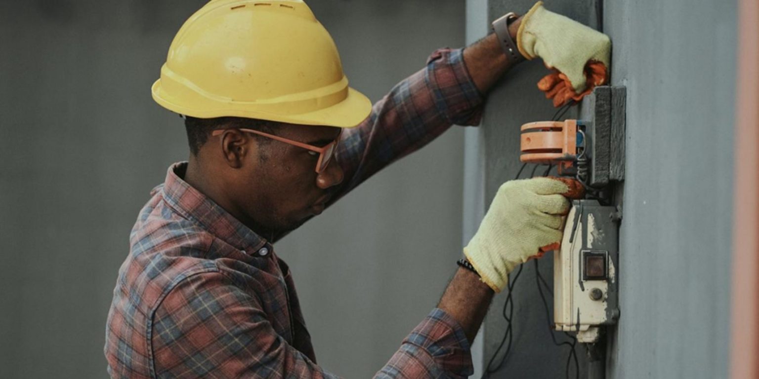 58 new VET projects selected under first-ever capacity building call ...