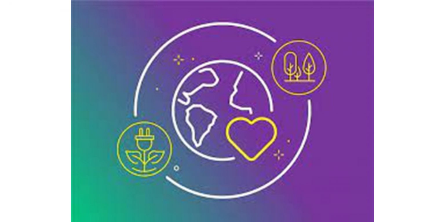 LIFE Programme: €380 million for 168 new green projects all around ...