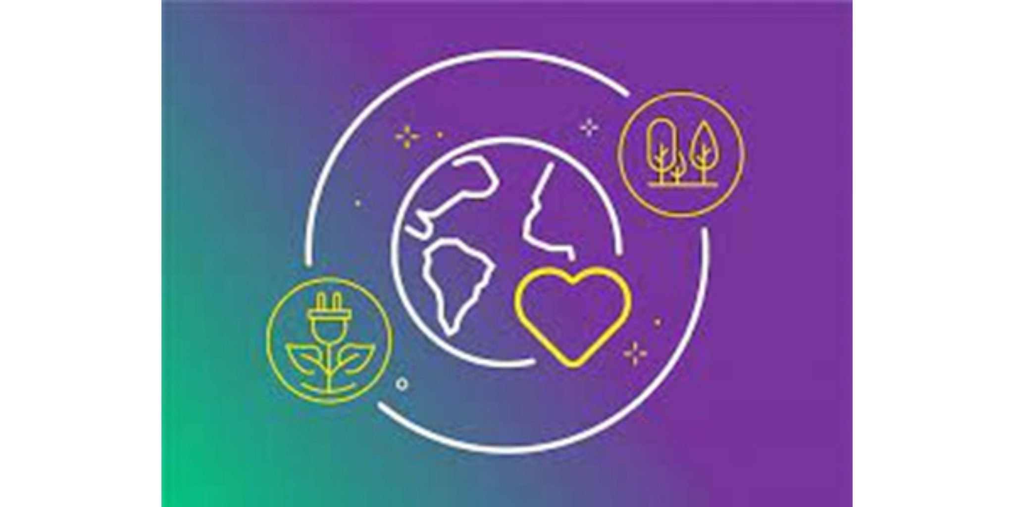 LIFE Programme: €380 million for 168 new green projects all around ...