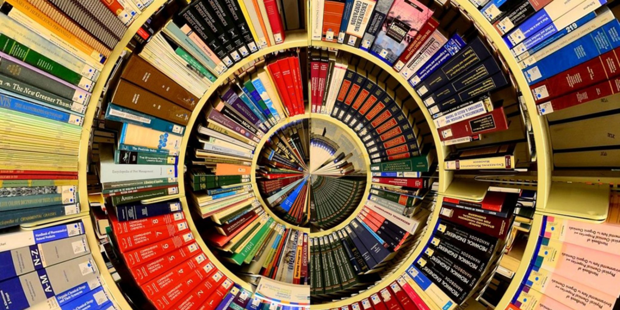 Seamless data exchanges for Erasmus Without Paper for 2022 - European ...