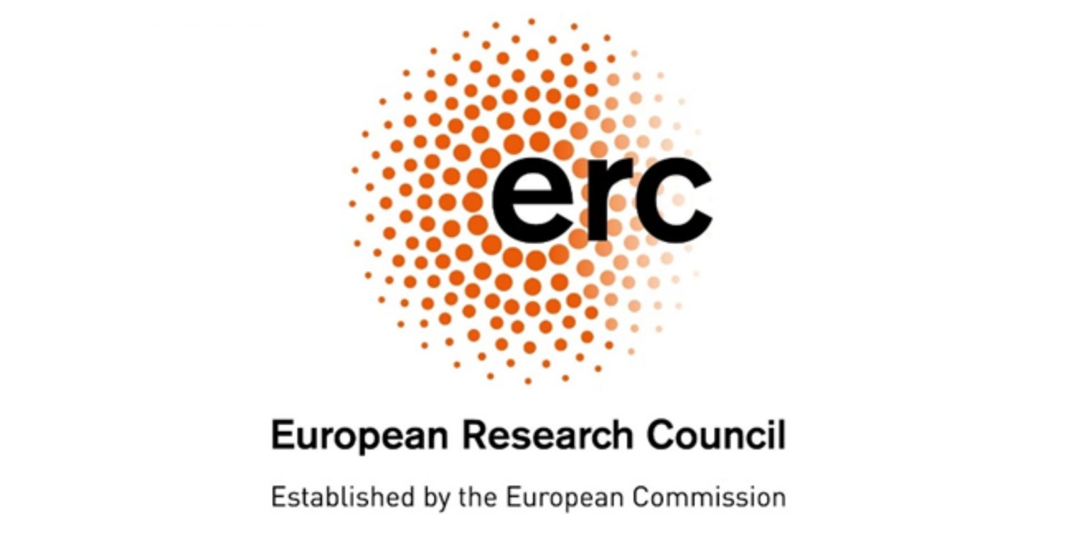 ERC Scientific Council decides changes to the evaluation forms and ...