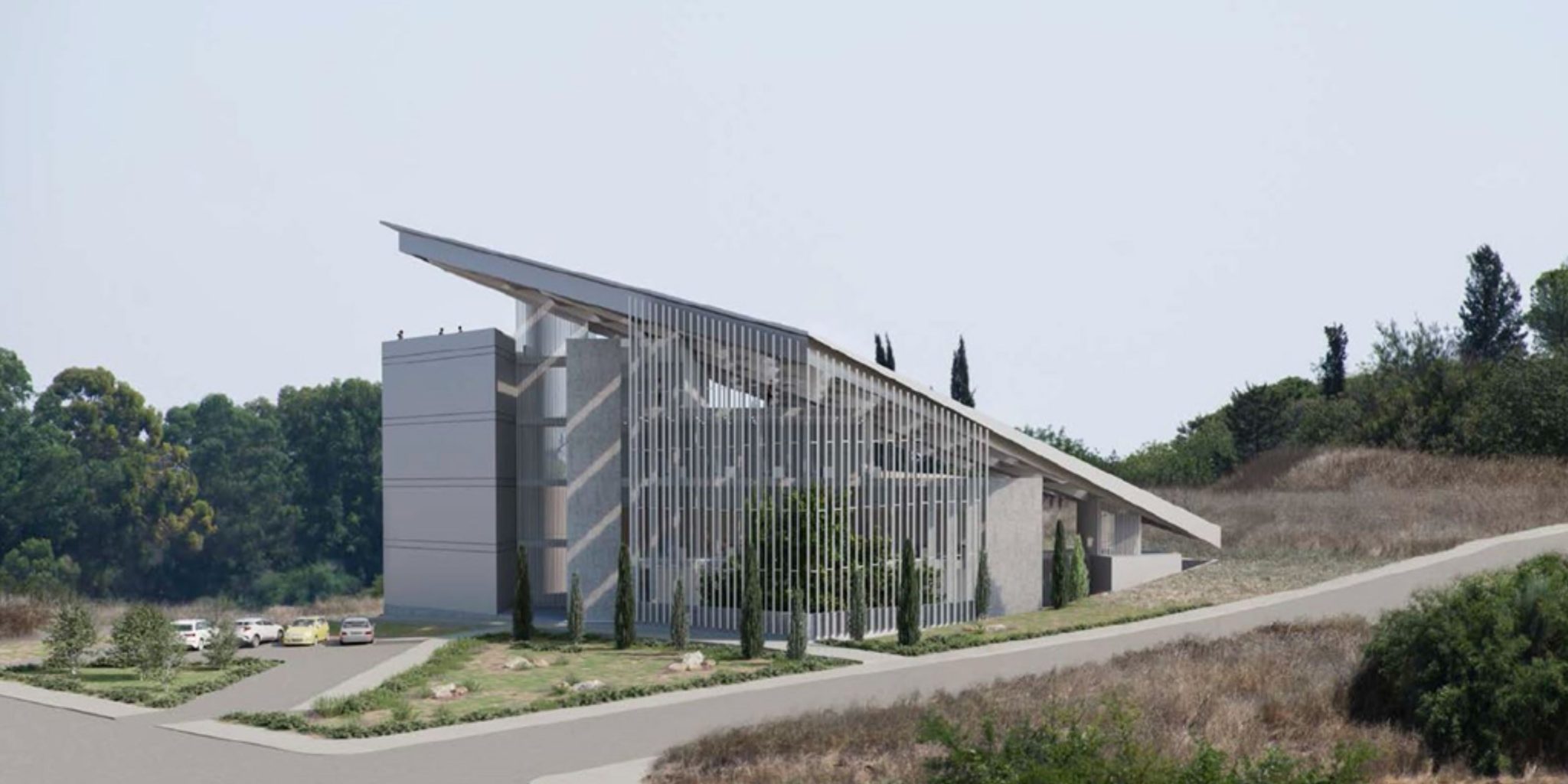 University of Cyprus: Great Success for the University of Cyprus for ...