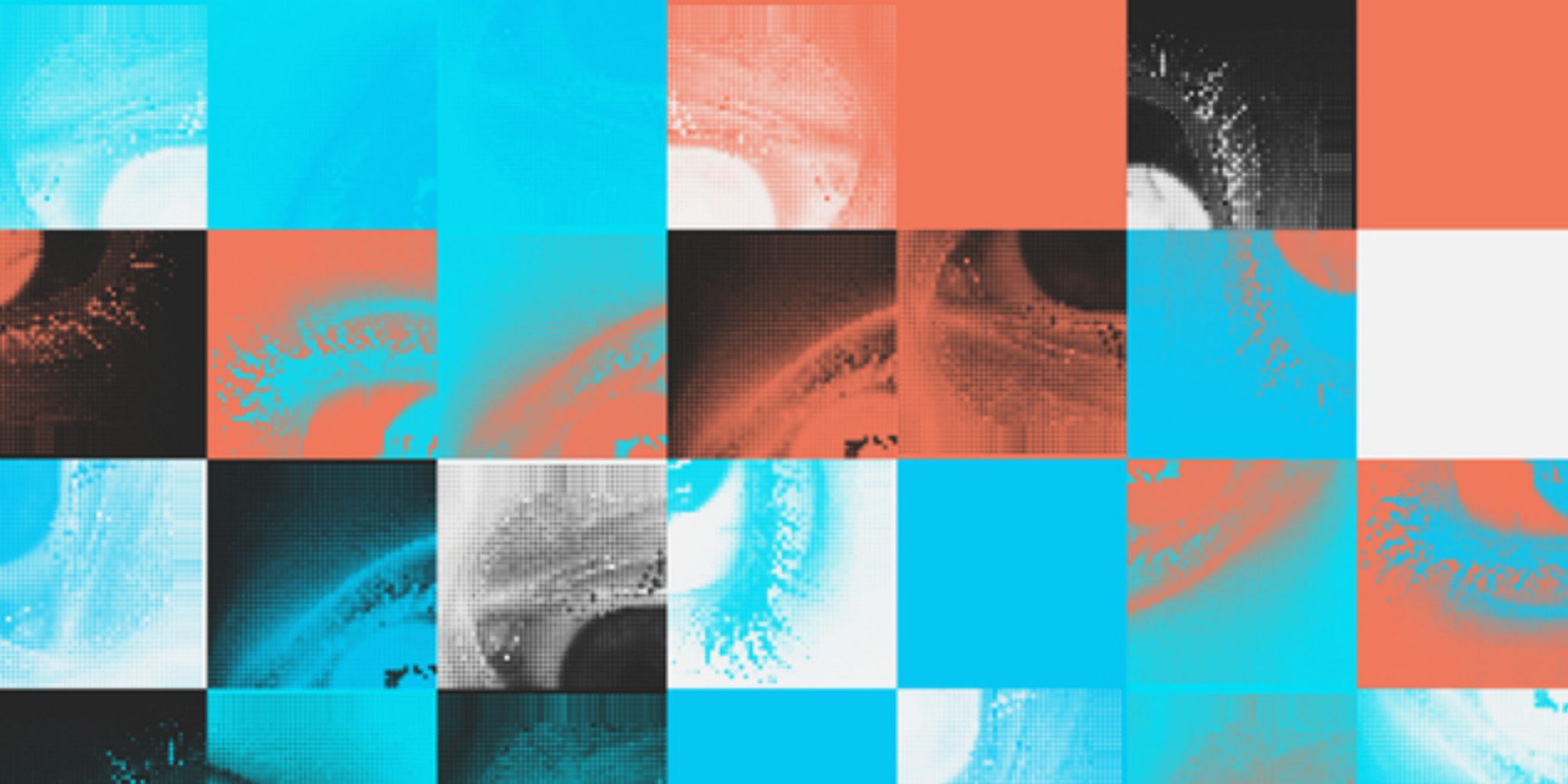 ERC grant competitions 2024 – New panels and lump sum funding ...