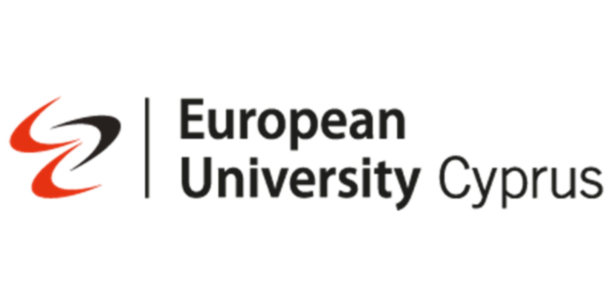 European University Cyprus (EUC): Inaugural Meeting of the ATHENA ...