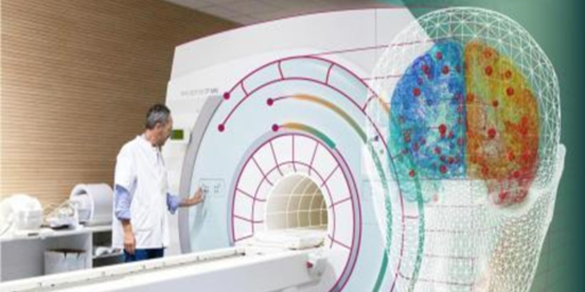 Final Human Brain Project Summit - Achievements and future of digital ...