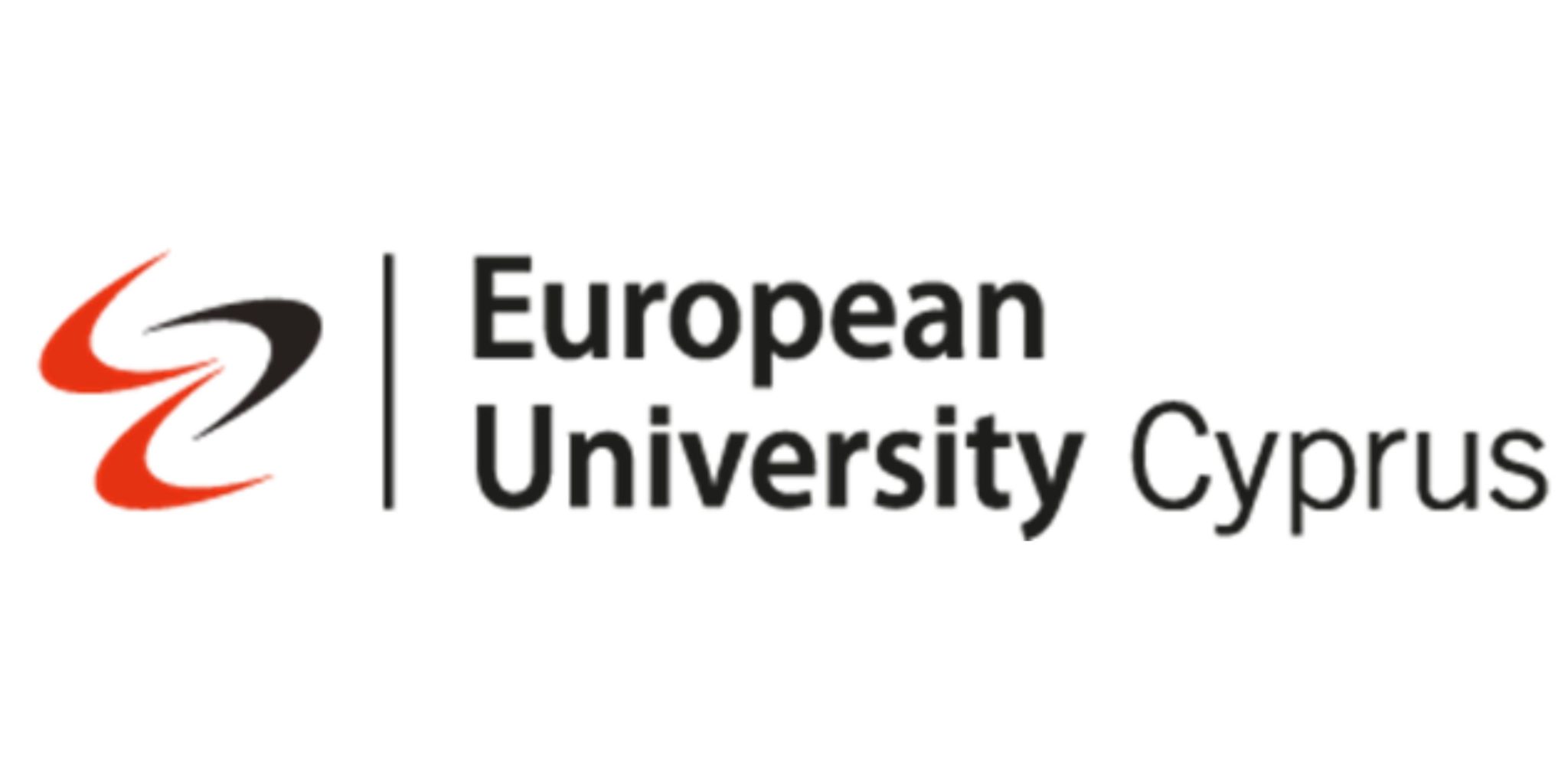 European University of Cyprus ( EUC): Level Up Project Launched To ...