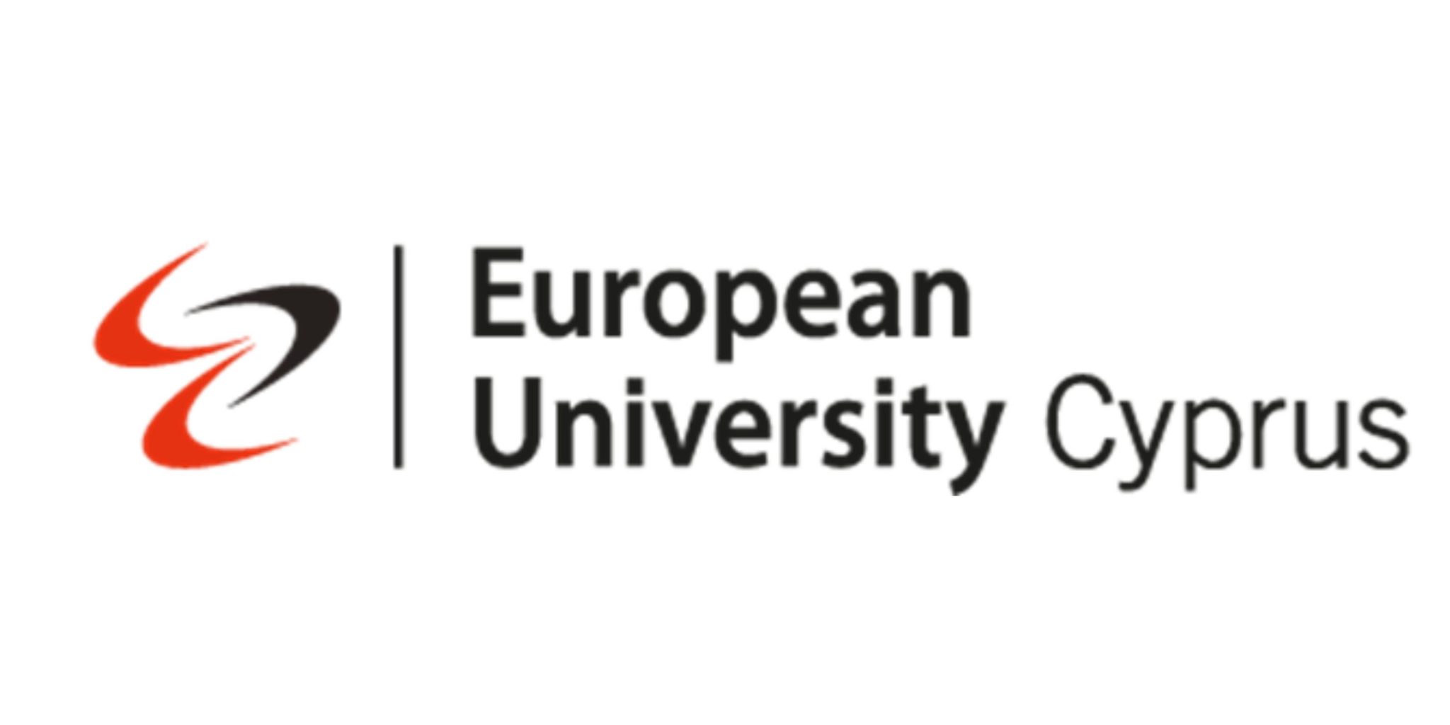 European University of Cyprus ( EUC) : Innovative Sustainable Practices ...