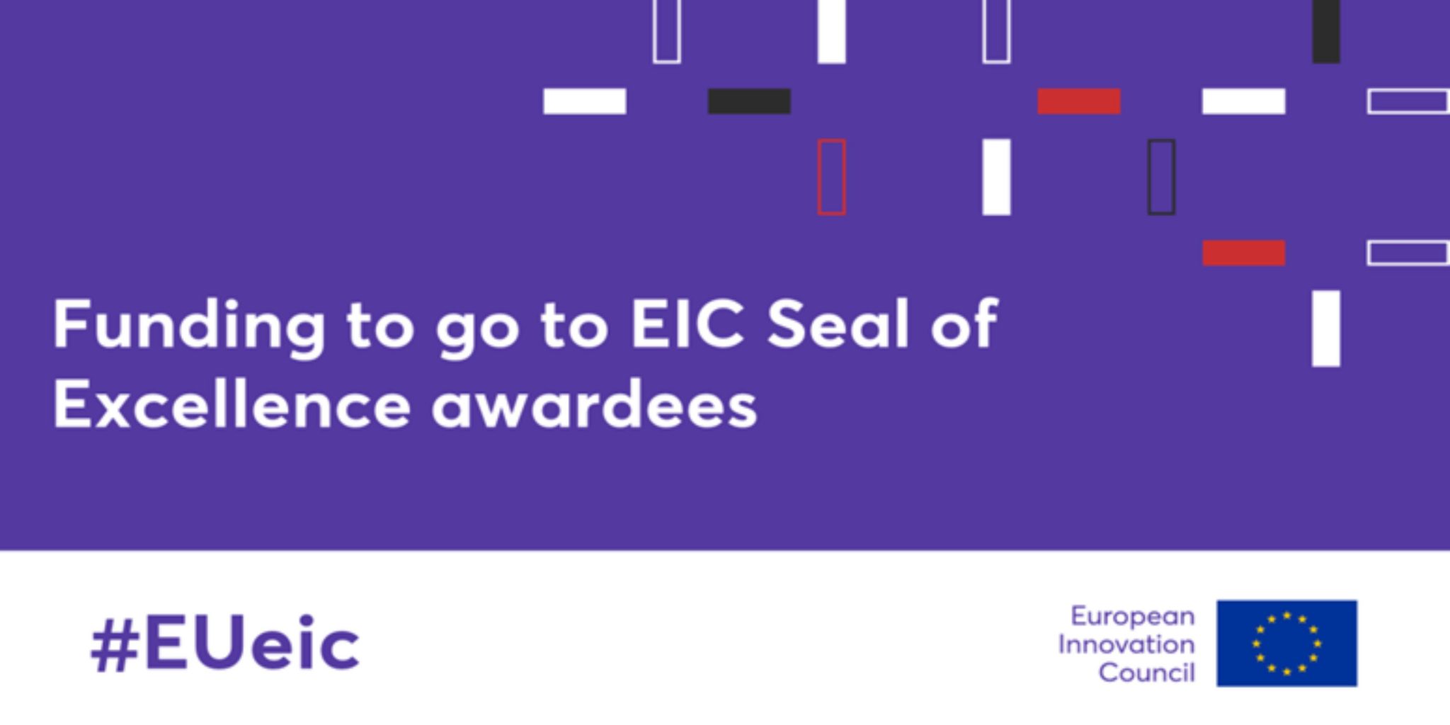 Spain awards funding to 19 EIC Seal of Excellence awardees - European ...