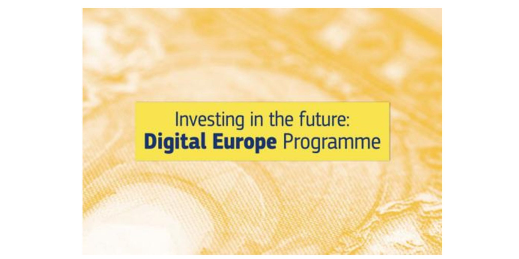 Digital Europe Programme opens to candidate countries Montenegro, North ...