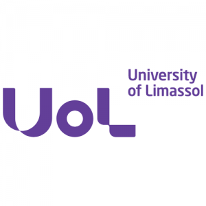 University of Limassol - European Office Of Cyprus