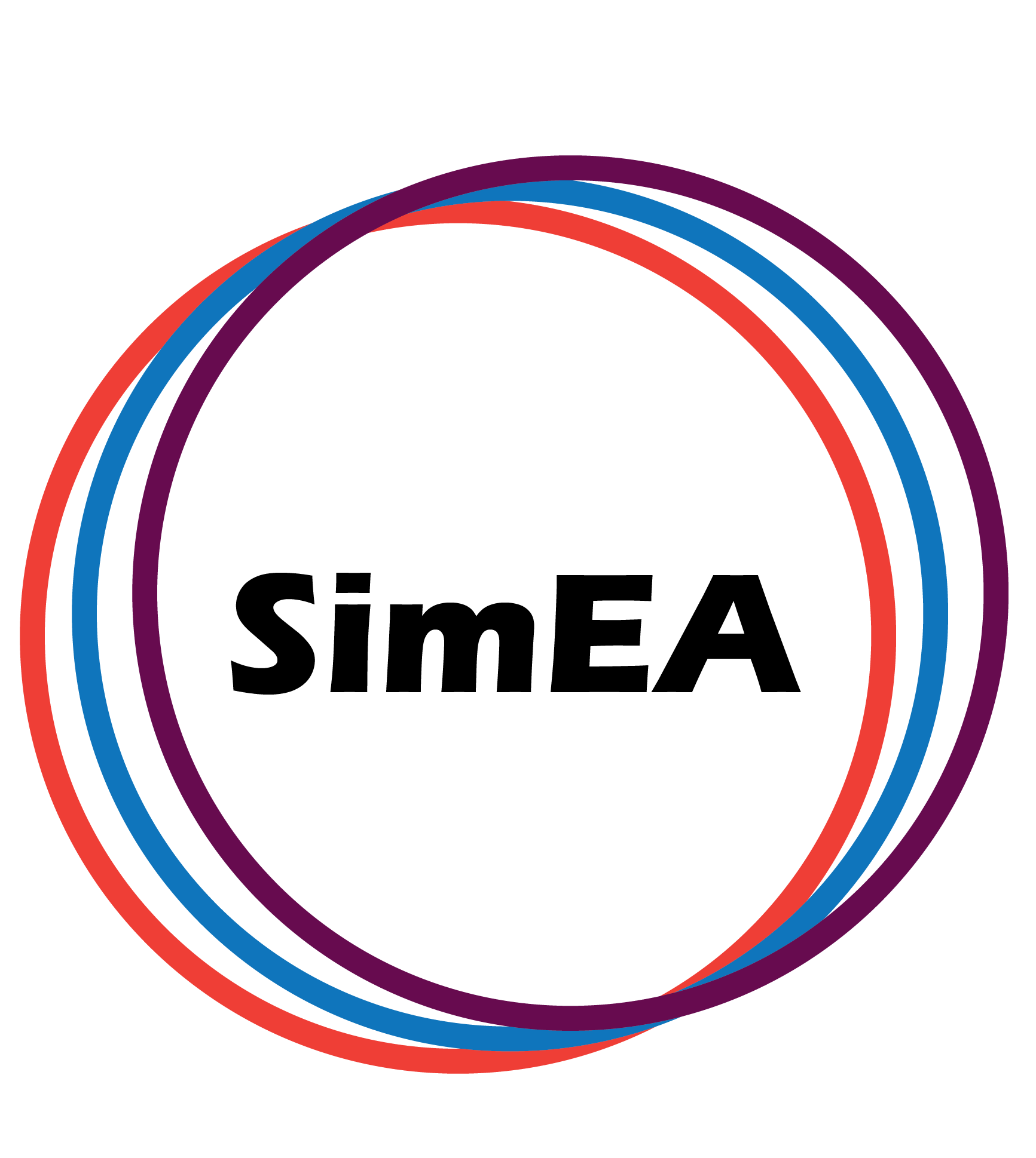 The Cyprus Institute: SimEA Project Achievements: Advancing Sustainable Solutions - CyI’s ...