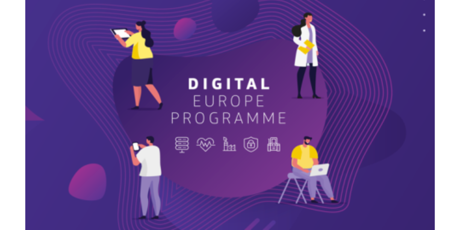 Commission to invest over €210 million in cybersecurity, digital ...