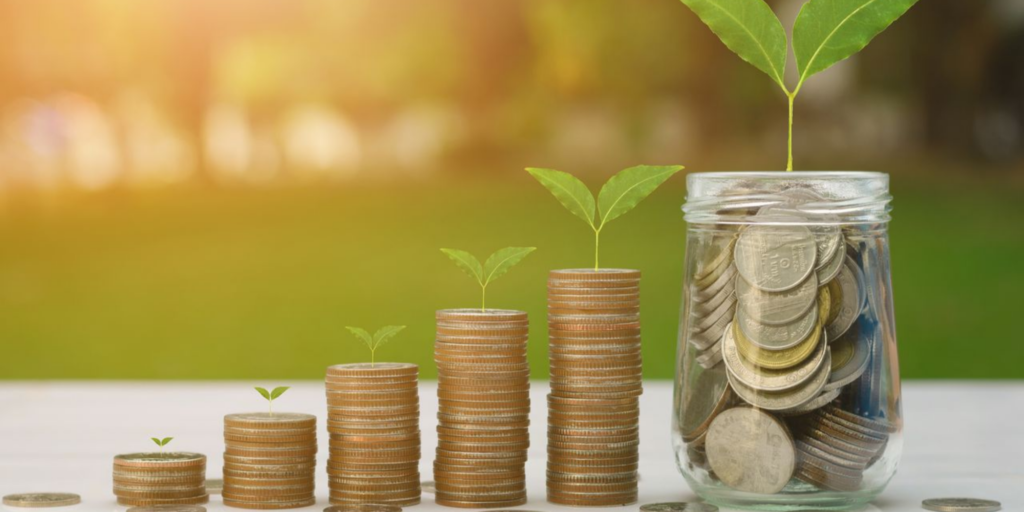 Webinar on ERC Work Programme 2025 - European Office Of Cyprus