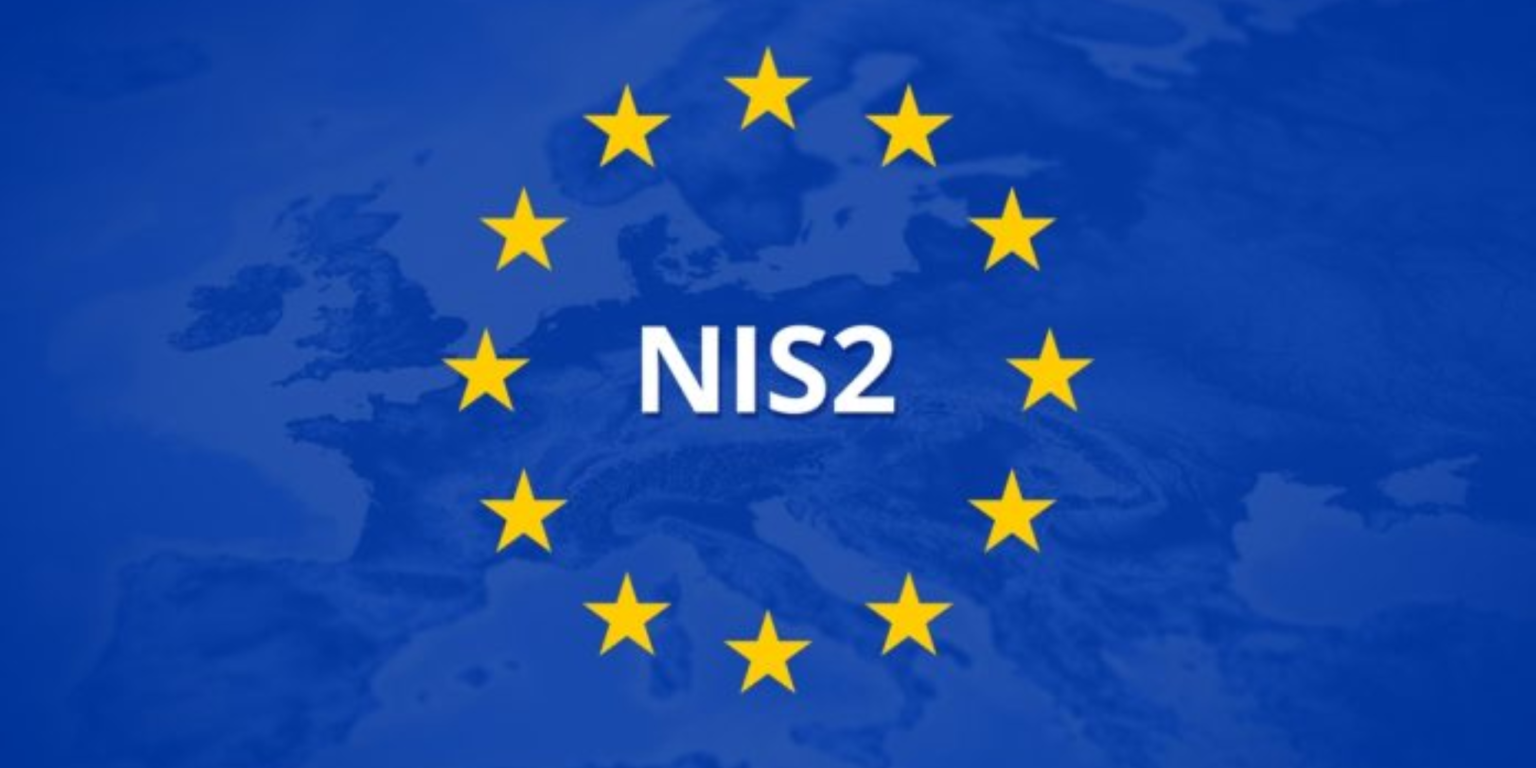 New Rules To Boost Cybersecurity Of Eu S Critical Entities And Networks