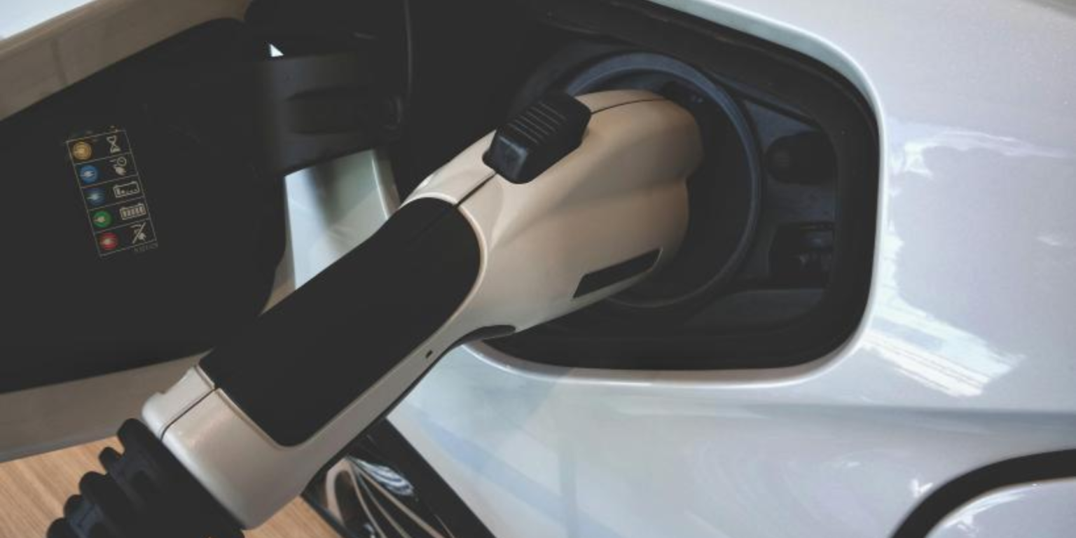 Commission and EIB announce new partnership to support investments in ...