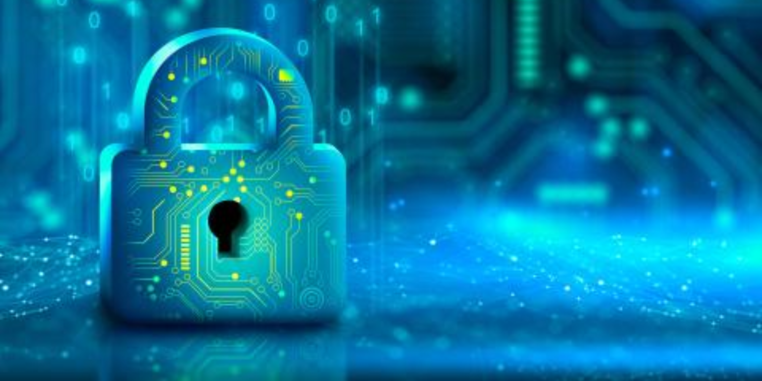 Cyber Resilience Act enters into force to make Europe's cyberspace ...