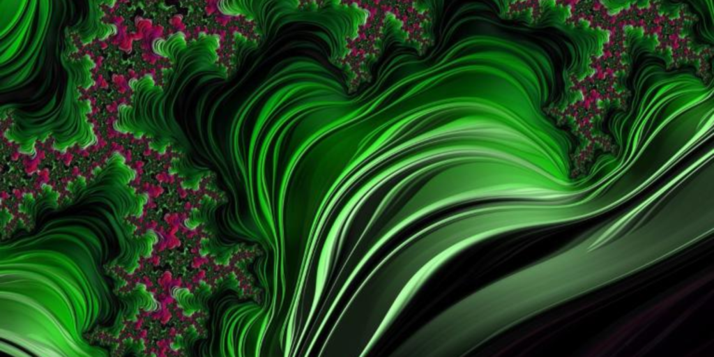 How ERC frontier research supports ‘transformative change’ - European ...