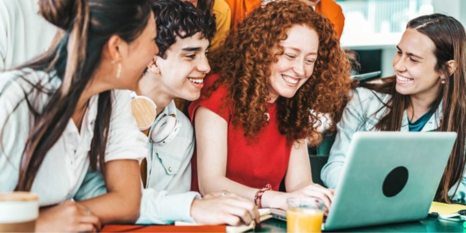 European Higher Education Sector Scoreboard and the future of ...