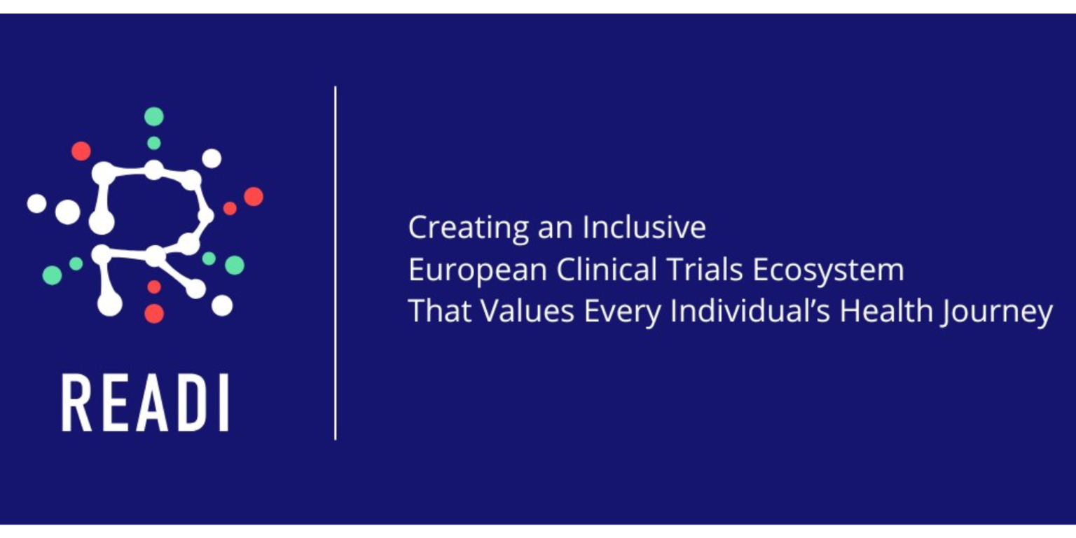 European University Cyprus: Launch of project READI to enhance patient ...