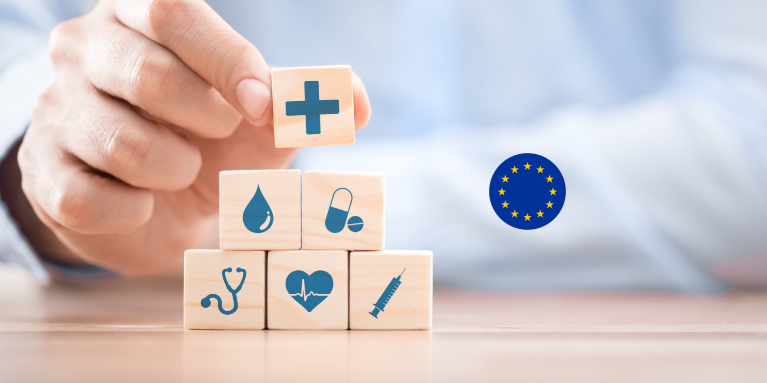 Health System Performance Assessment: Commission publishes a report on ...