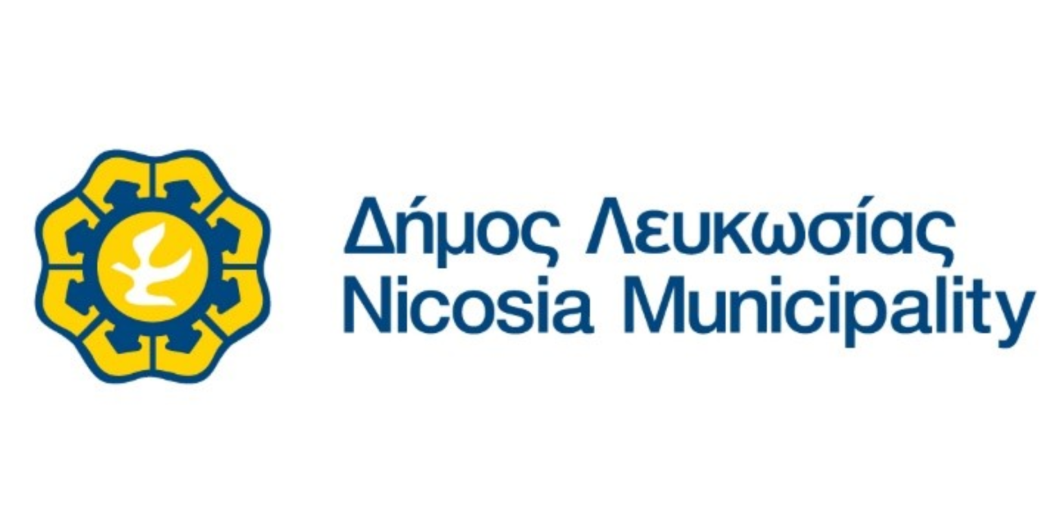 Nicosia Municipality Joins prestigious EIT Urban Mobility Raptor ...