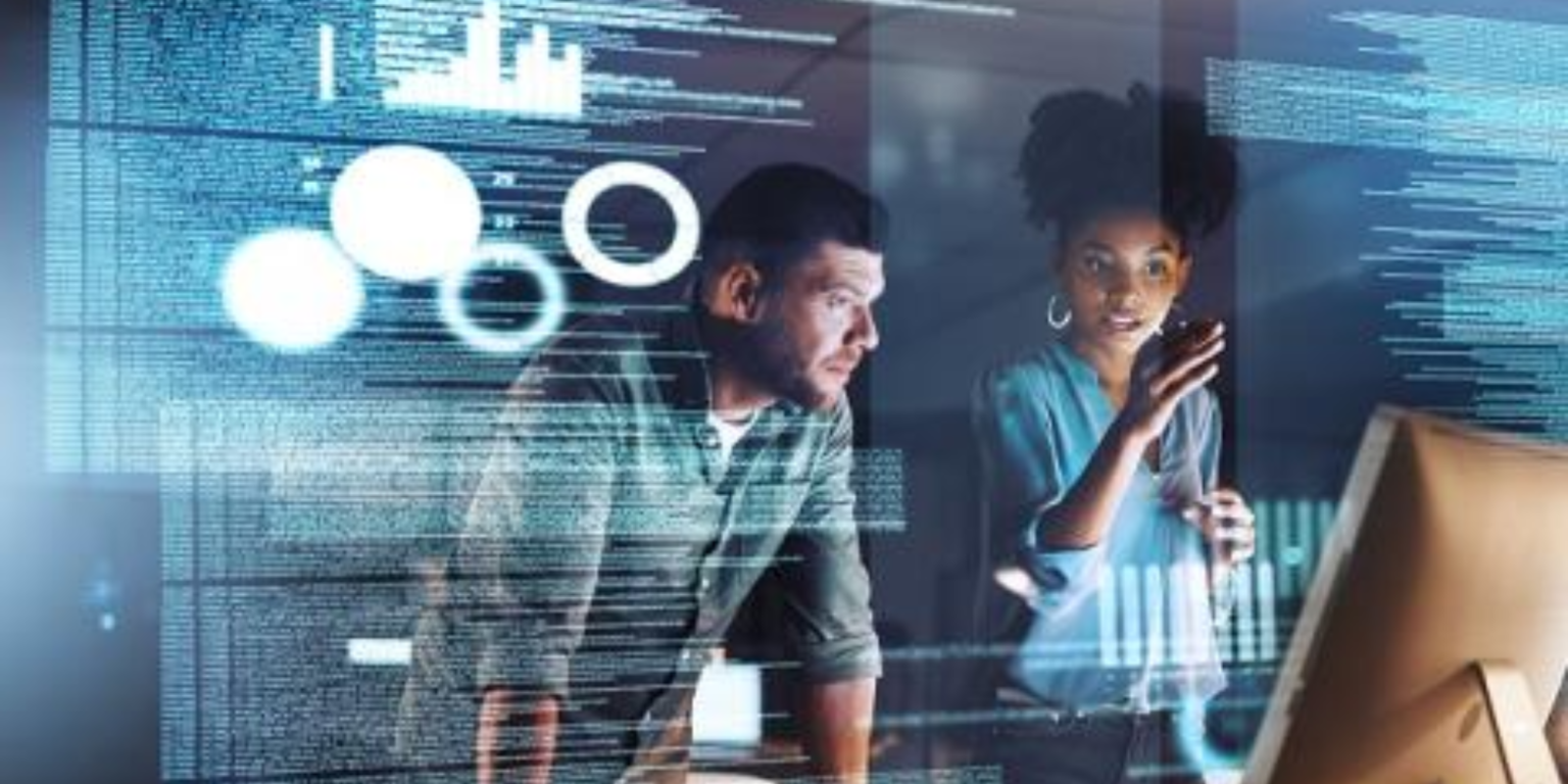 Strategic Technologies for Europe Platform mobilises over €15 billion ...