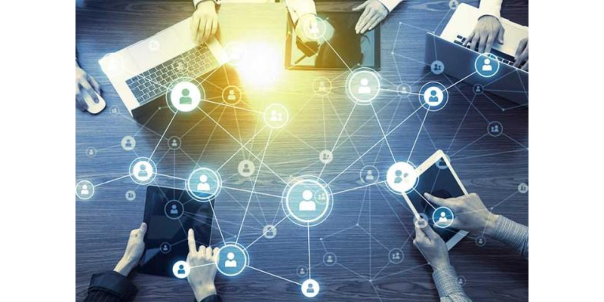 European Commission releases open-source HealthData@EU Central Platform ...
