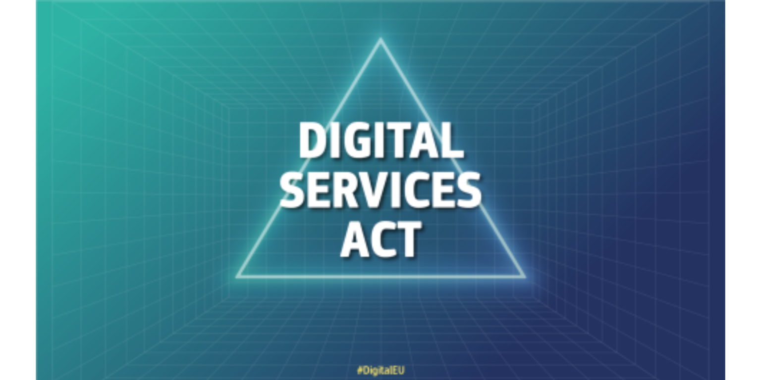 Commission publishes draft guidelines on protection of minors online ...