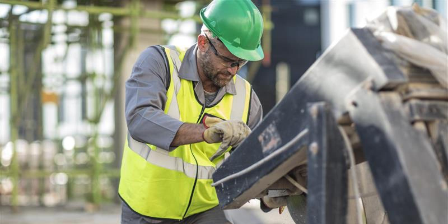 Commission seeks views on new Action Plan to implement the European ...