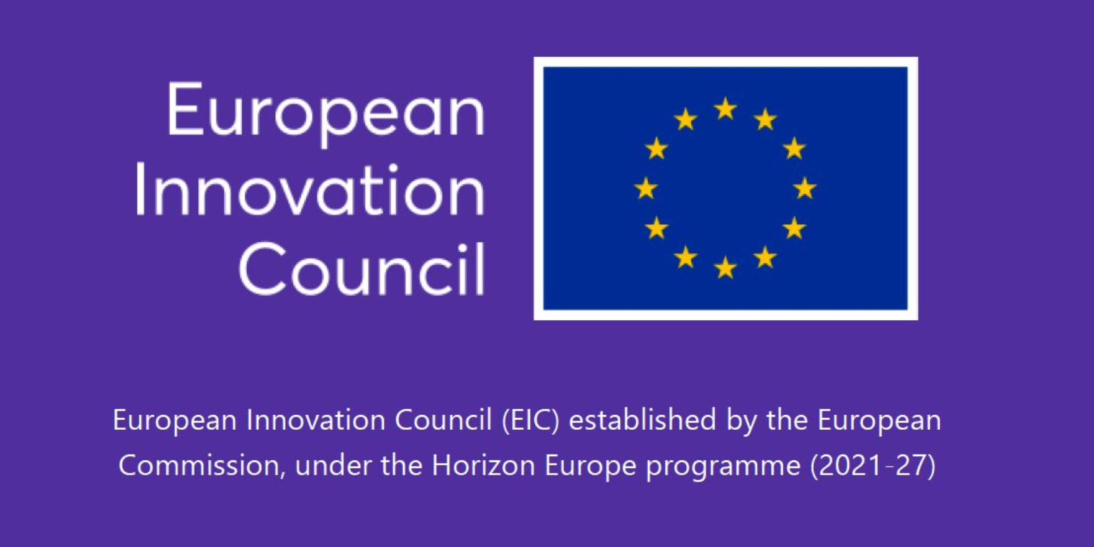 EIC Board strengthens commitment to gender equality in innovation - European Office Of Cyprus