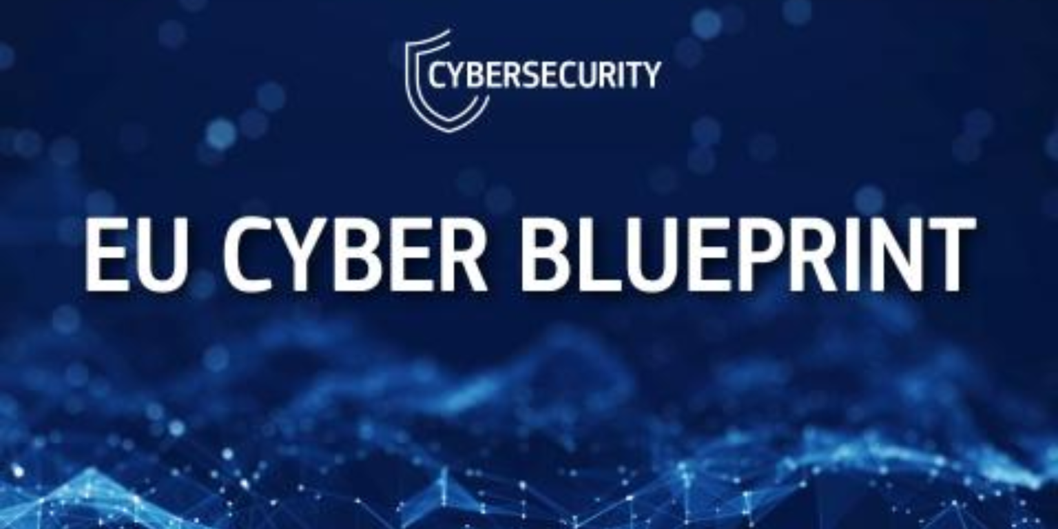 EU takes a step further in cybersecurity crisis management - European ...