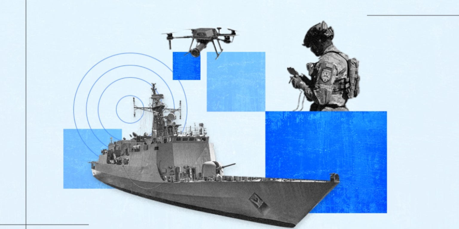 SAFE: Council adopts €150 billion boost for joint procurement on ...