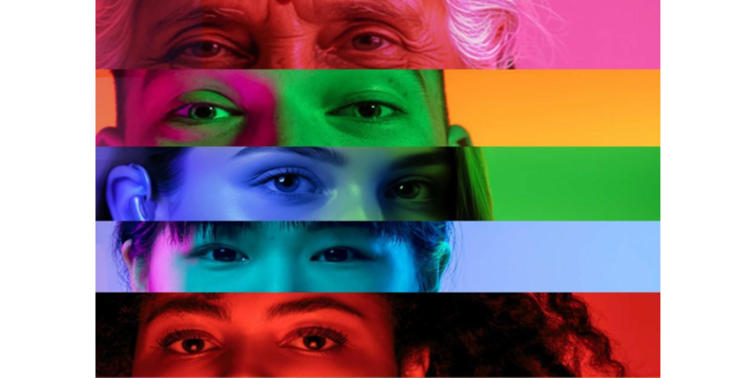 Commission builds on Union of Equality with adoption of new LGBTIQ+ ...